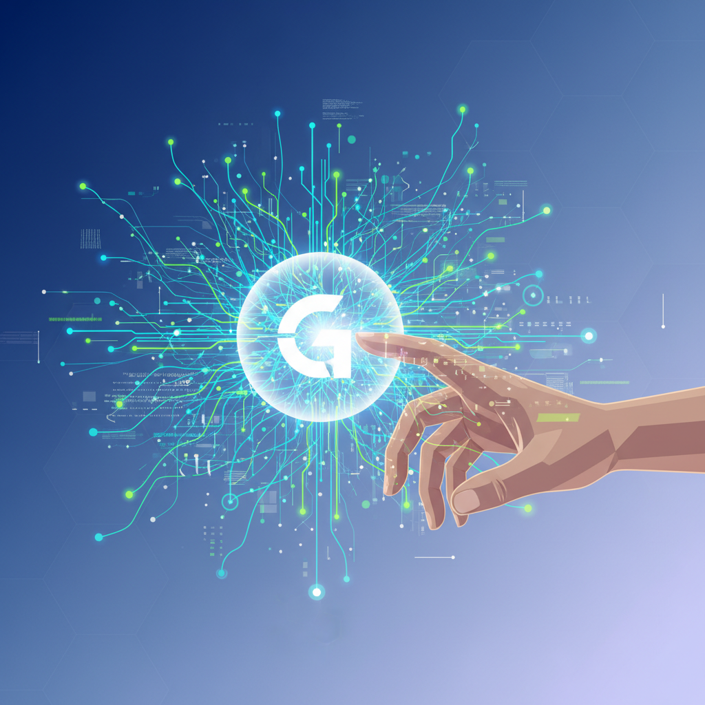 Gemini Google: Acesse a IA Oficial do Google com Segurança