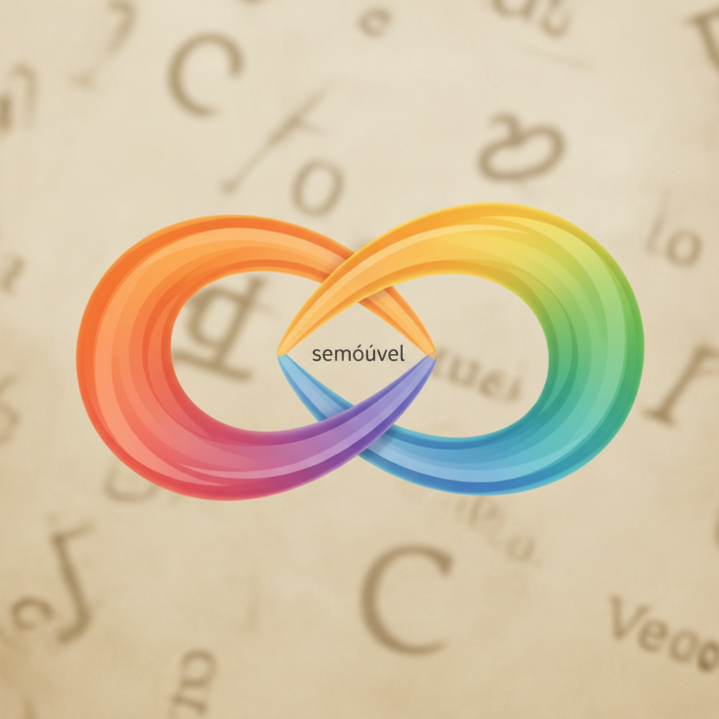 Tritongo: Definição, Exemplos e Separação Silábica Completa